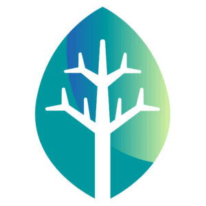 Are You Ready? A Practitioner’s Checklist for the New AHPRA Code of ...