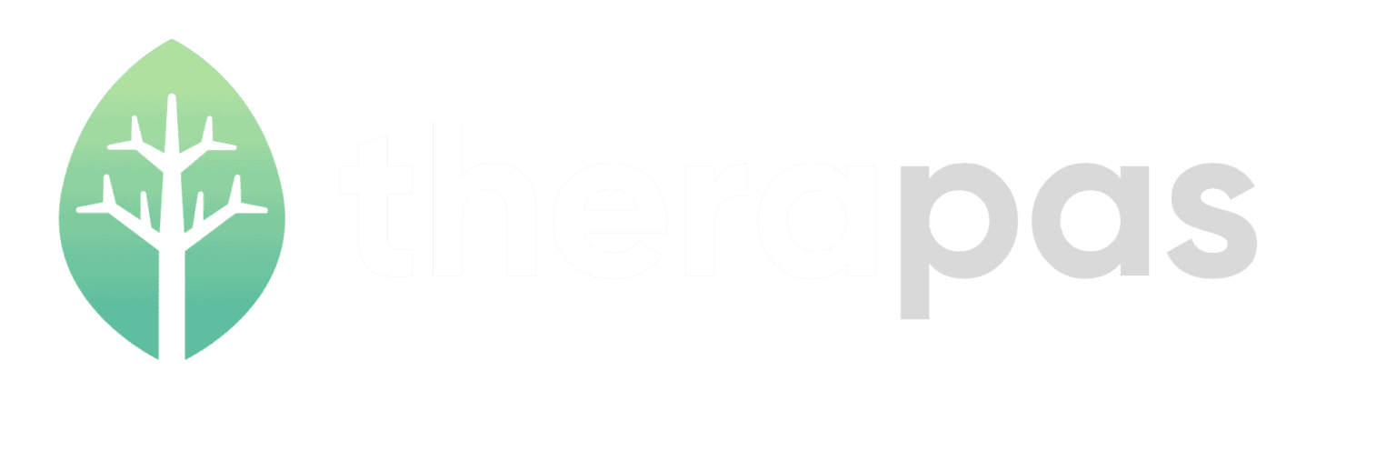 Are You Ready? A Practitioner’s Checklist for the New AHPRA Code of ...
